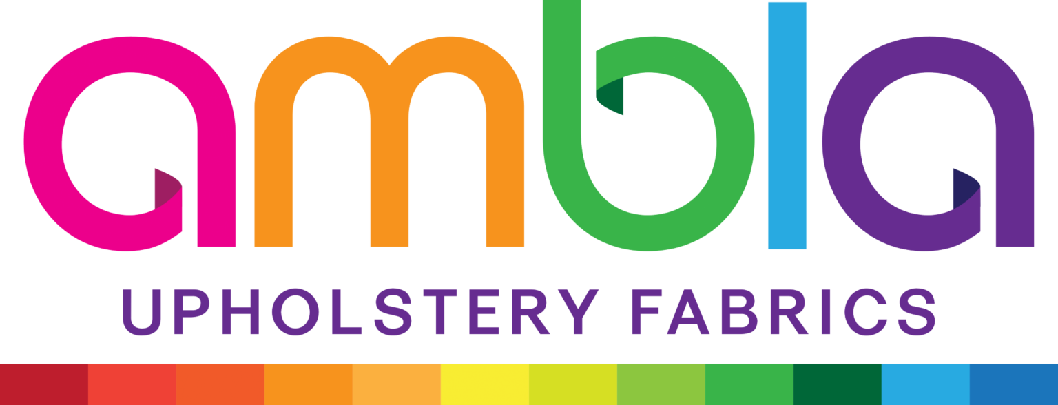 Ambla | Ambla Vinyl Upholstery Fabrics | Plastic Coated Fabric