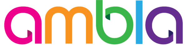 Vinyl Coated Fabric | Ambla Contract Upholstery Fabrics UK