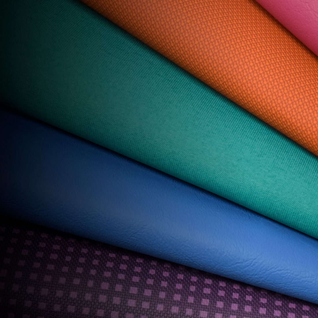 Shop - Ambla Contract Upholstery and Plastic Coated Fabric