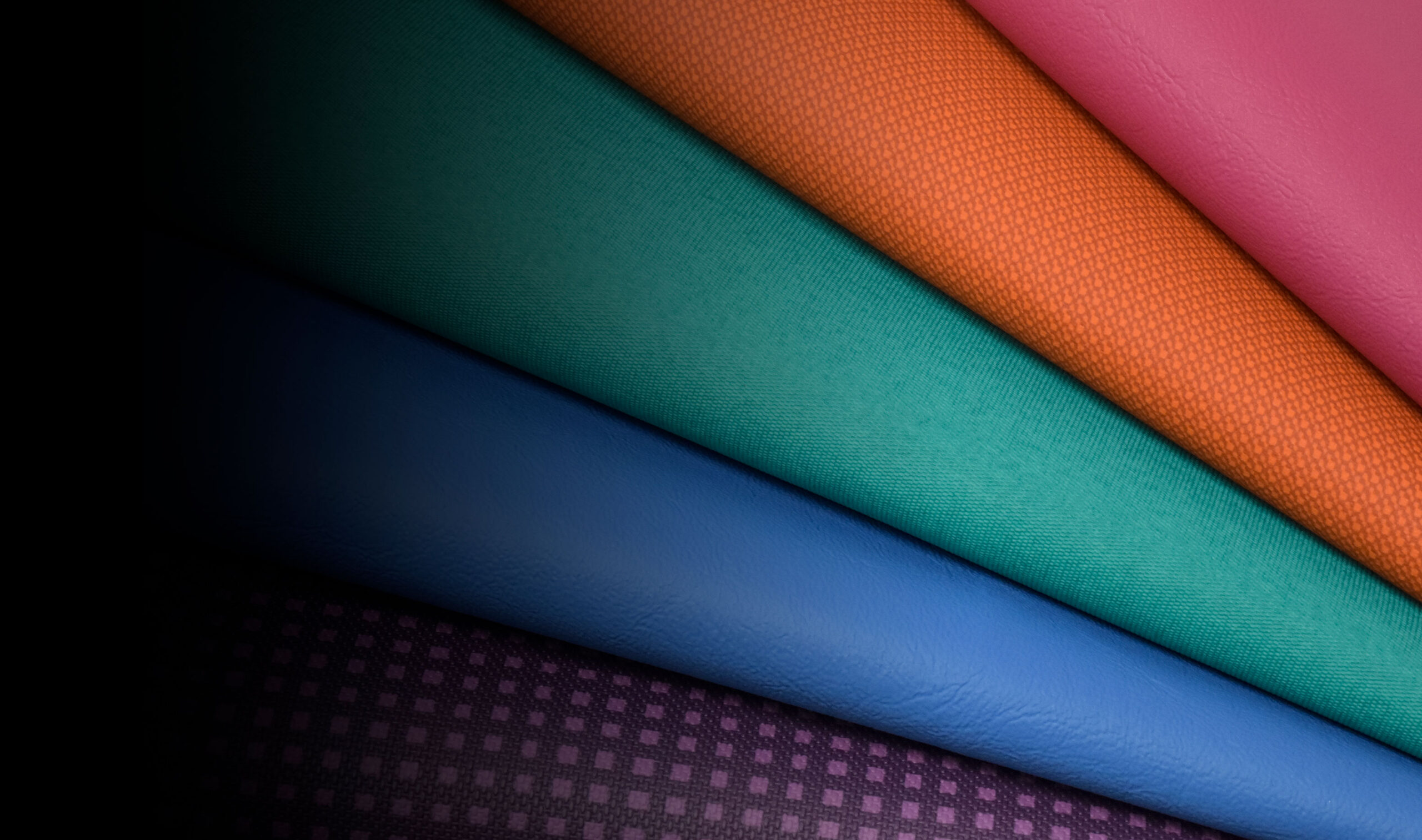 Vinyl Coated Fabric | Ambla Contract Upholstery Fabrics UK