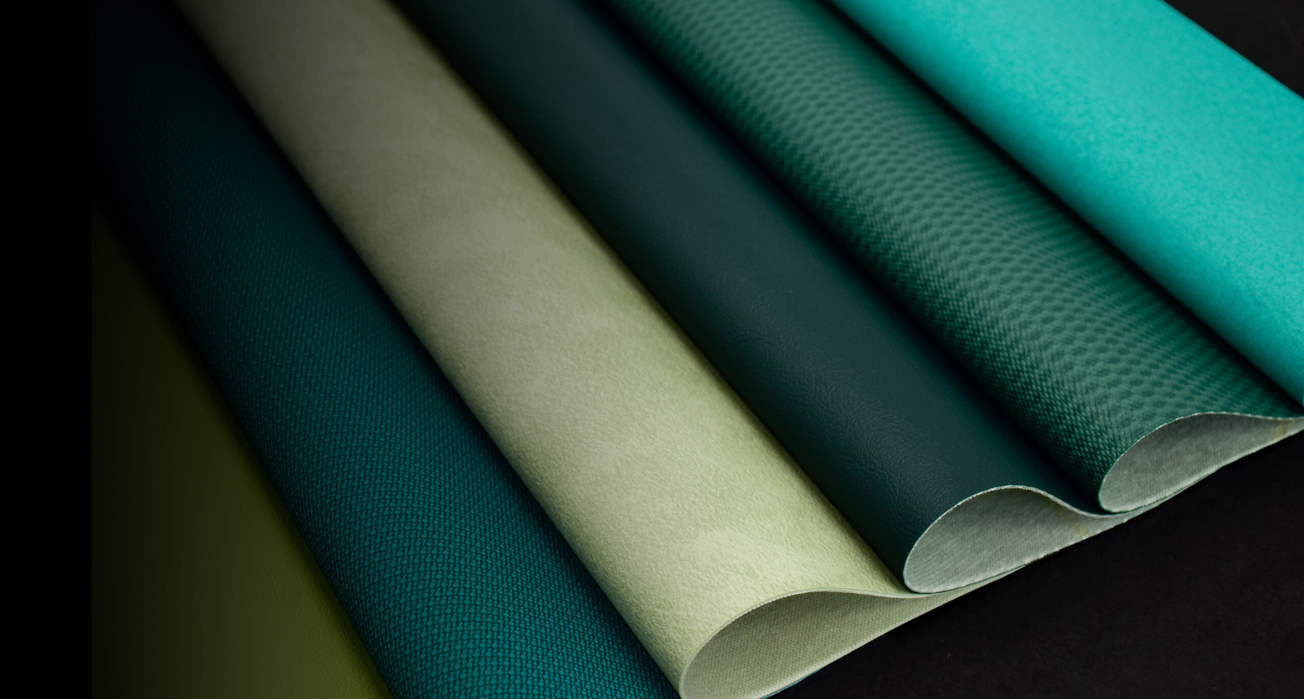 Vinyl Coated Fabric | Ambla Contract Upholstery Fabrics UK