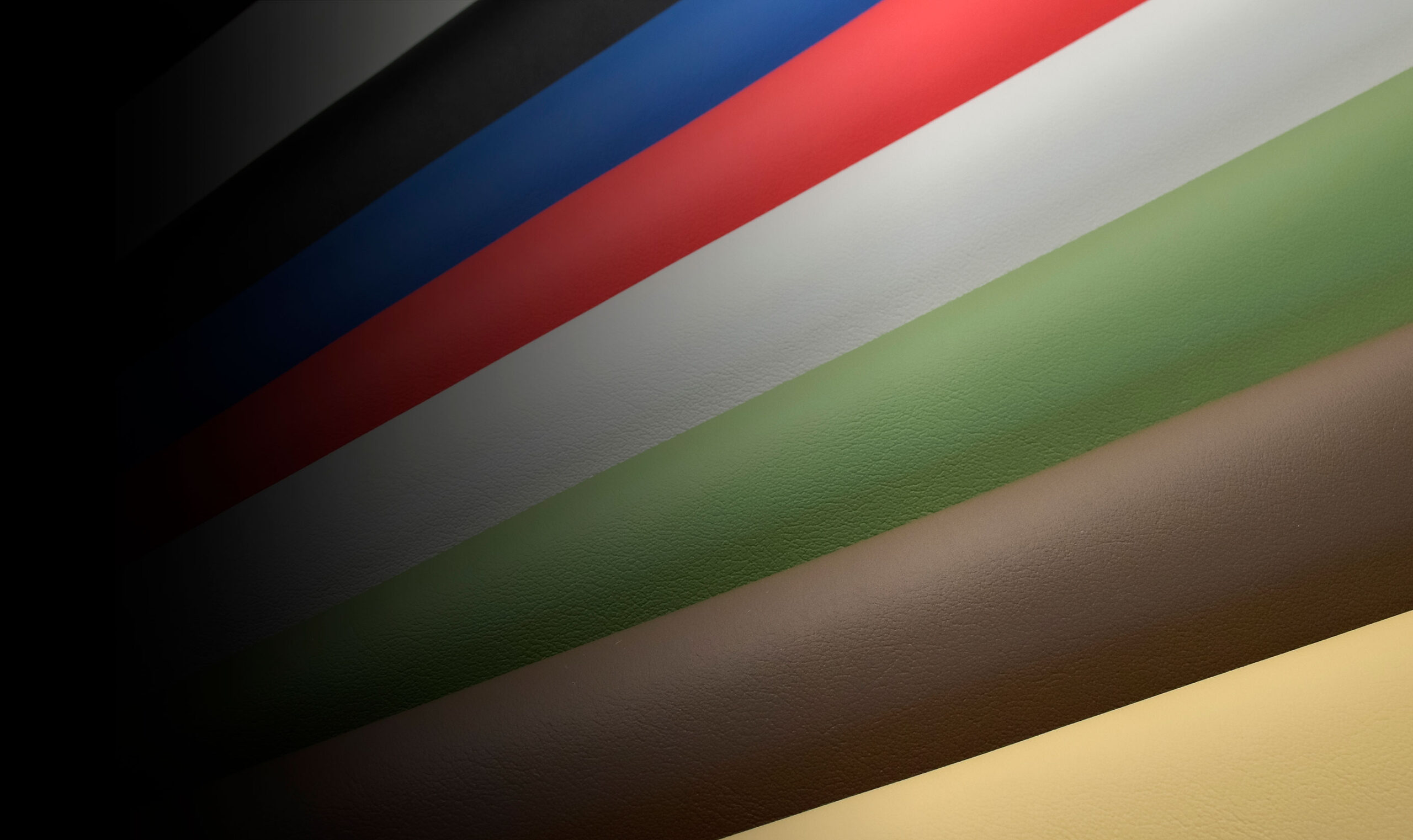 Vinyl Coated Fabric | Ambla Contract Upholstery Fabrics UK