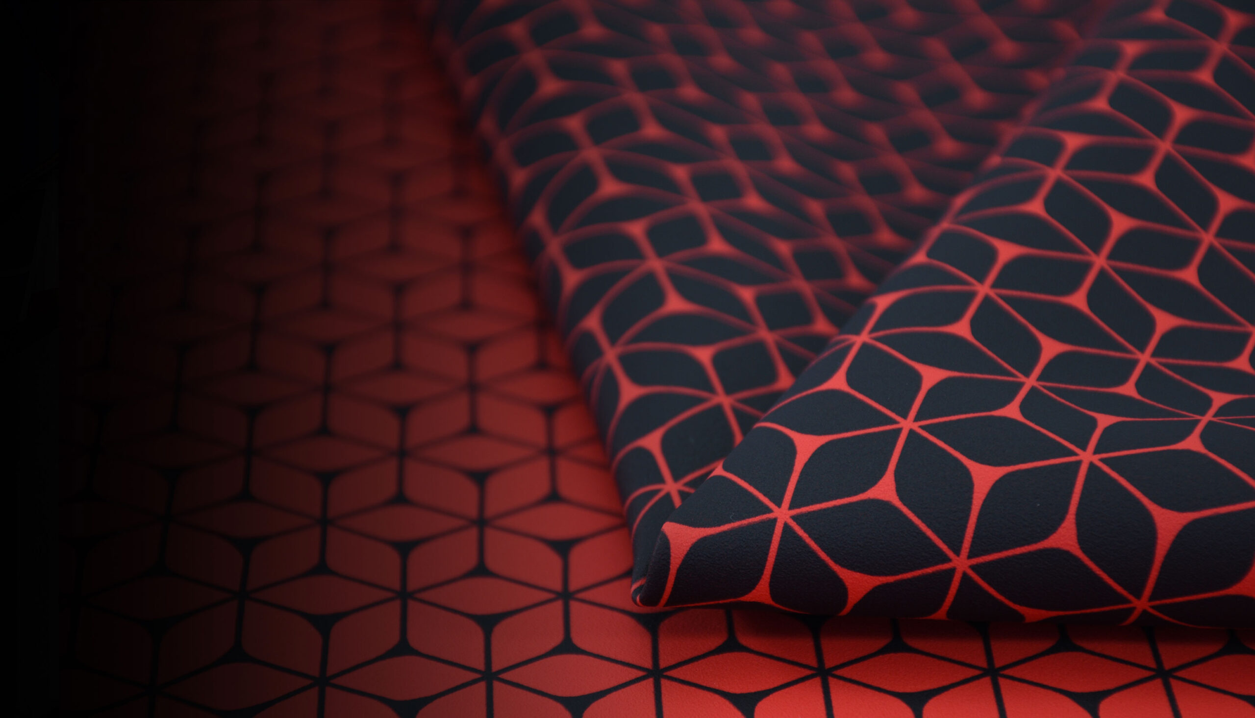 Vinyl Coated Fabric | Ambla Contract Upholstery Fabrics UK