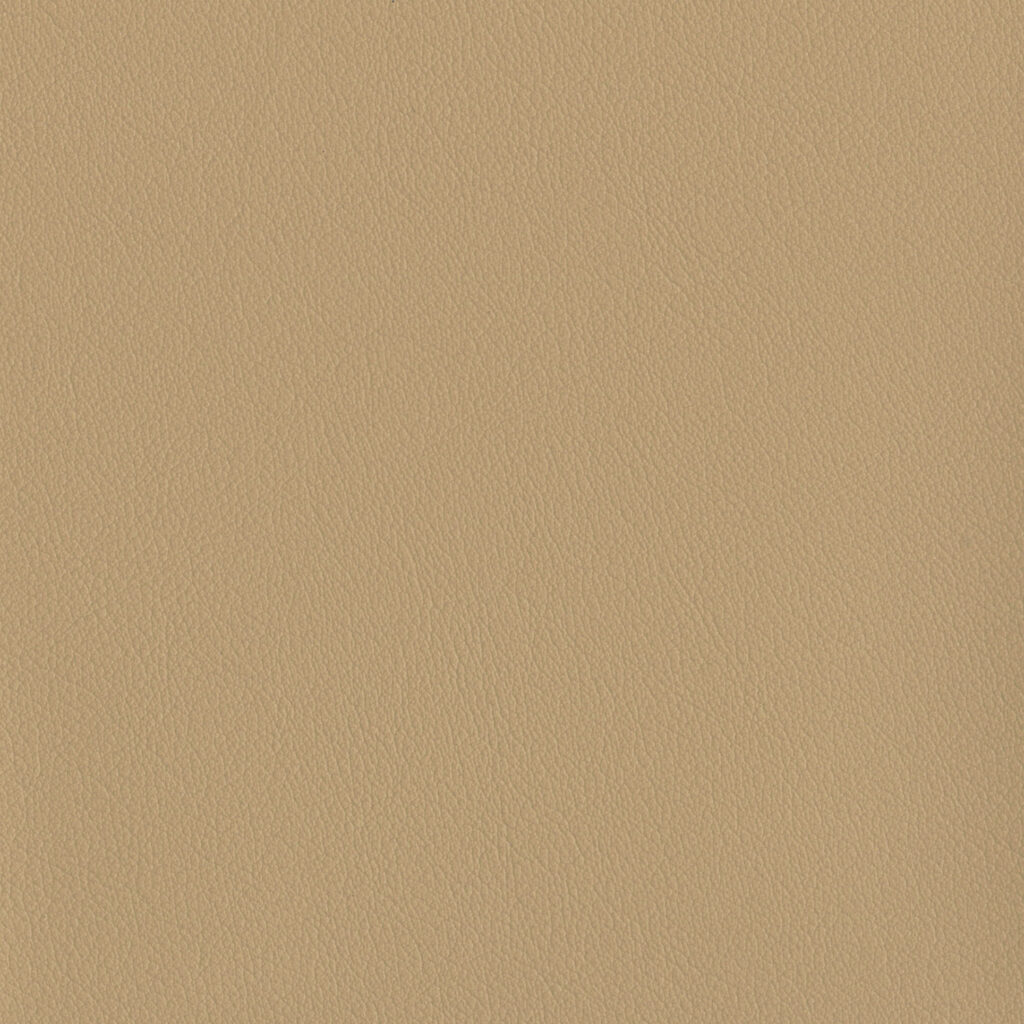 Ambla Lite – Biscuit - Ambla Contract Upholstery and Plastic Coated Fabric