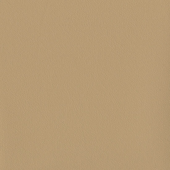 Ambla Lite - Ambla Contract Upholstery and Plastic Coated Fabric