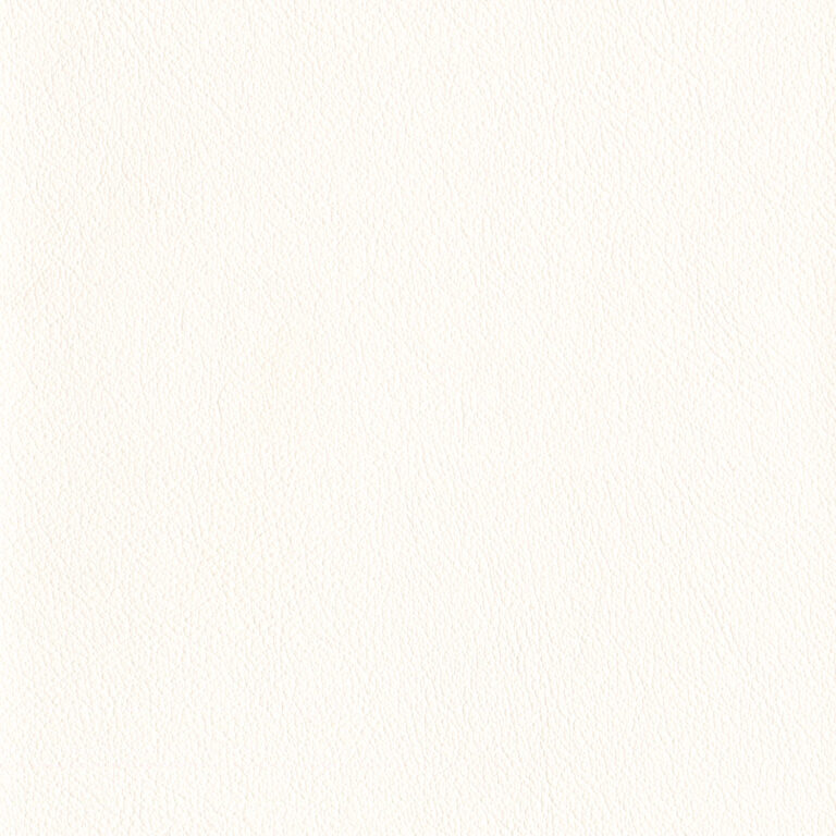 Ambla Lite - Ambla Contract Upholstery and Plastic Coated Fabric