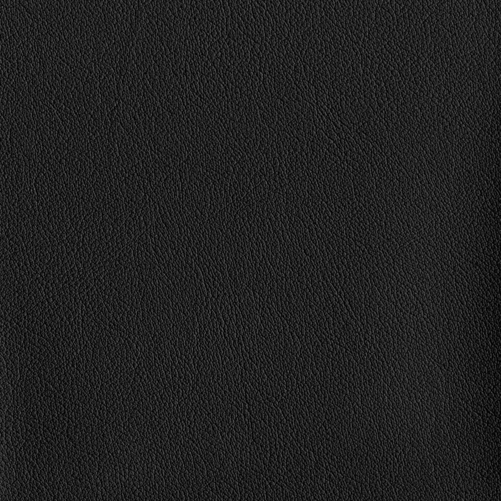 Ambla Lite | Ambla Vinyl Upholstery Fabrics | Plastic Coated Fabric