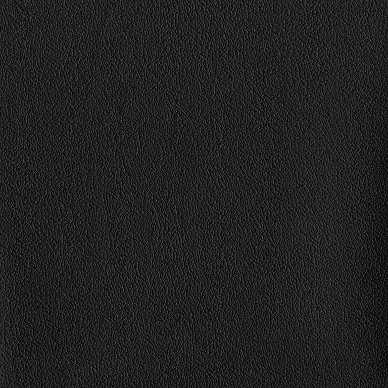 Ambla Lite | Ambla Vinyl Upholstery Fabrics | Plastic Coated Fabric