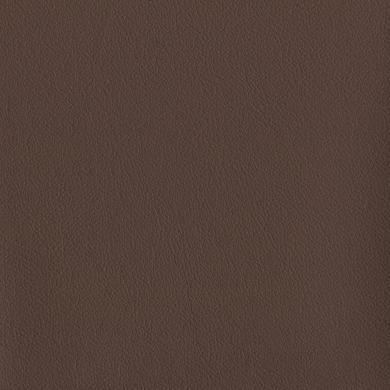 Ambla Lite - Ambla Contract Upholstery and Plastic Coated Fabric