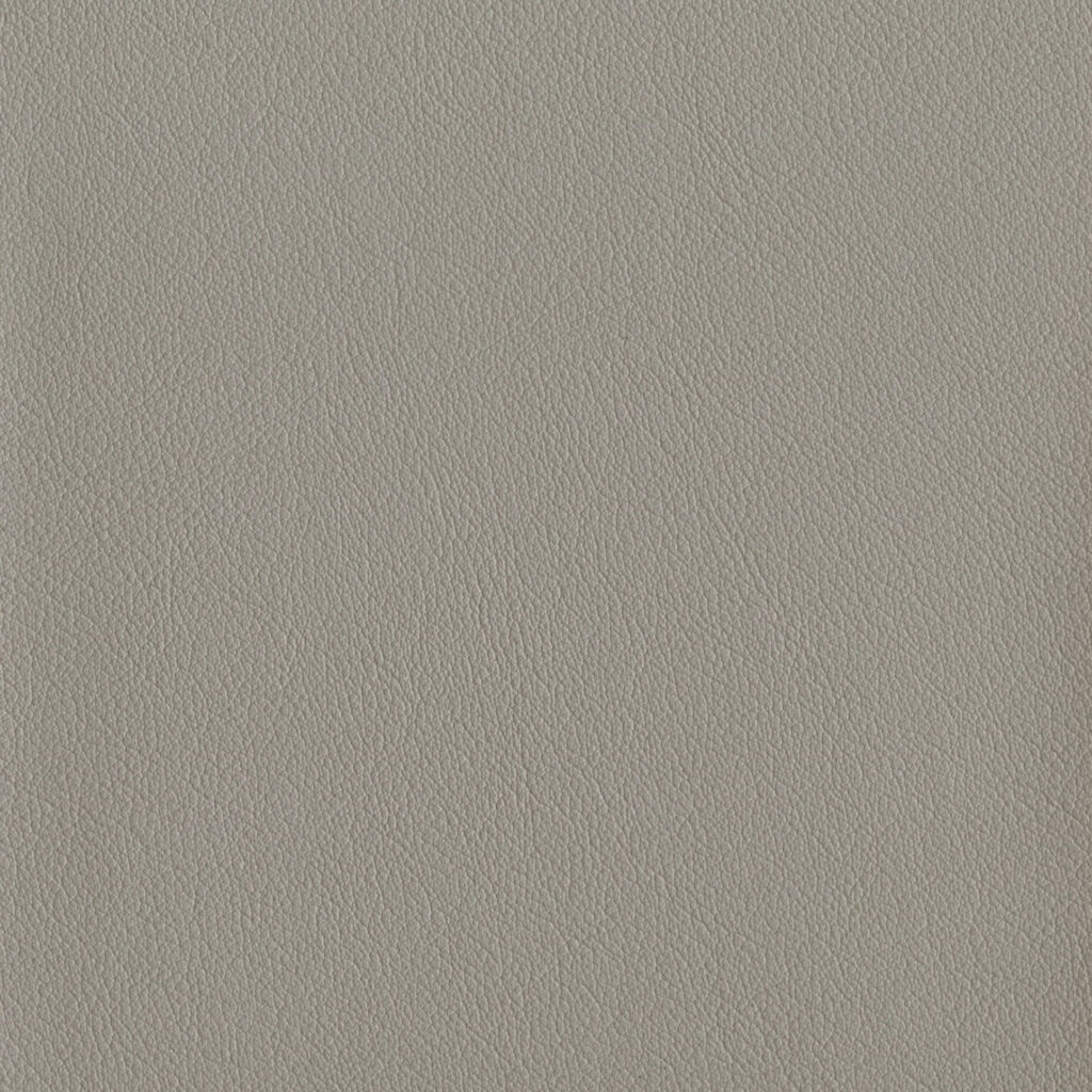 Ambla Lite | Ambla Vinyl Upholstery Fabrics | Plastic Coated Fabric