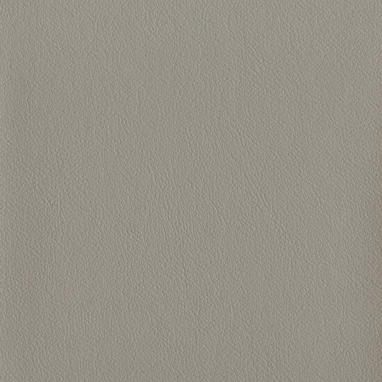 Ambla Lite | Ambla Vinyl Upholstery Fabrics | Plastic Coated Fabric