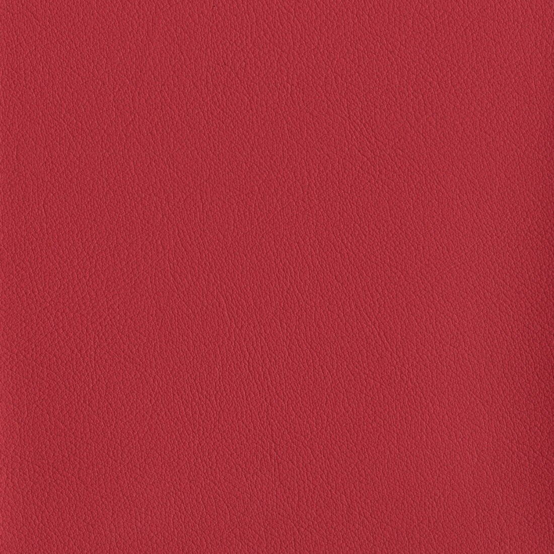 Ambla Lite | Ambla Vinyl Upholstery Fabrics | Plastic Coated Fabric