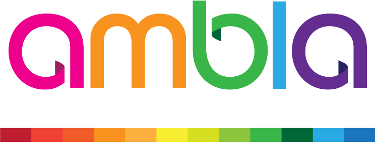 Vinyl Coated Fabric | Ambla Contract Upholstery Fabrics UK