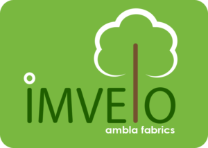 Vinyl Coated Fabric | Ambla Contract Upholstery Fabrics UK