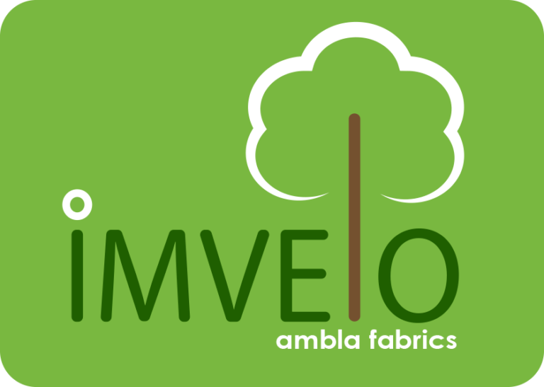 Vinyl Coated Fabric | Ambla Contract Upholstery Fabrics UK
