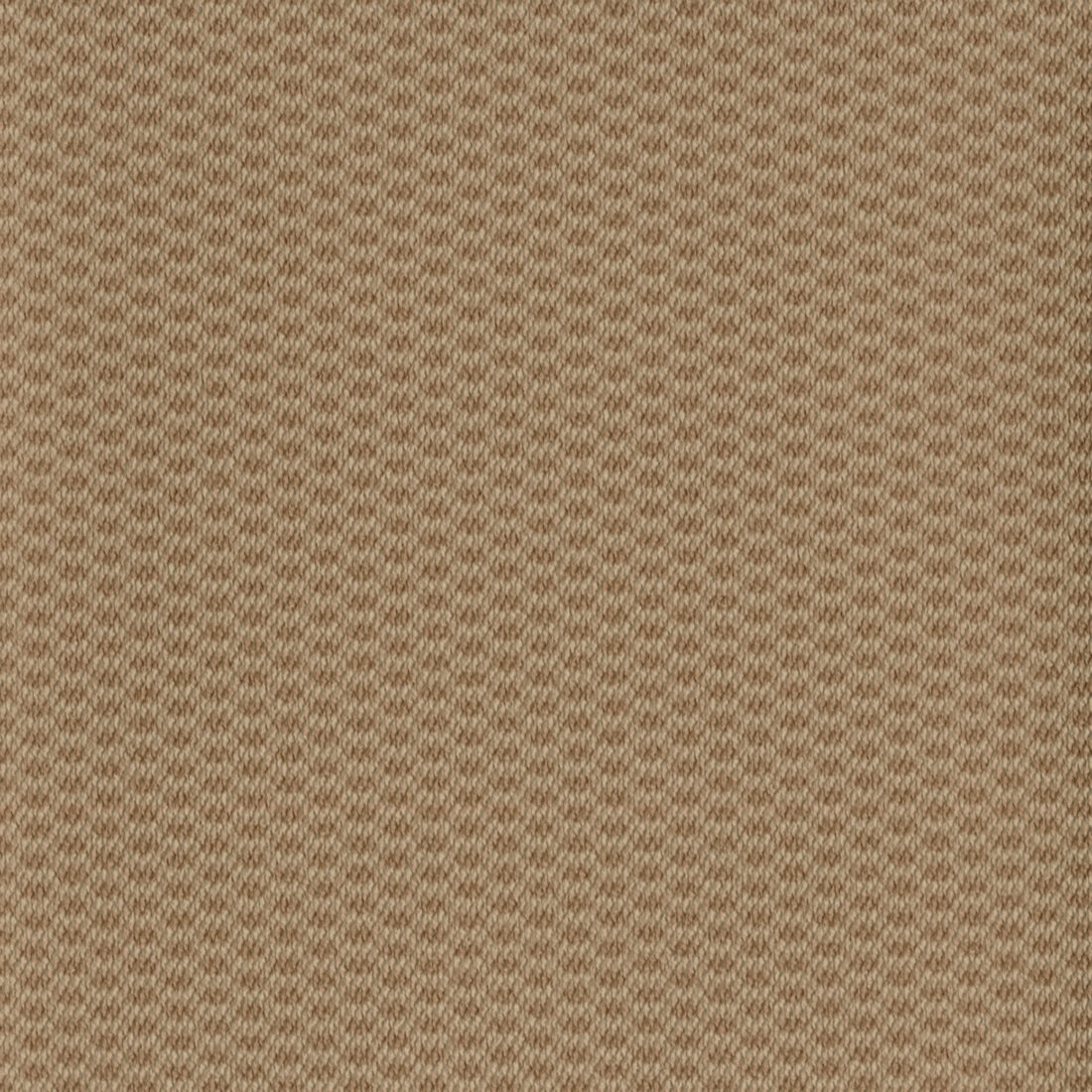 Ambla | Ambla Vinyl Upholstery Fabrics | Plastic Coated Fabric