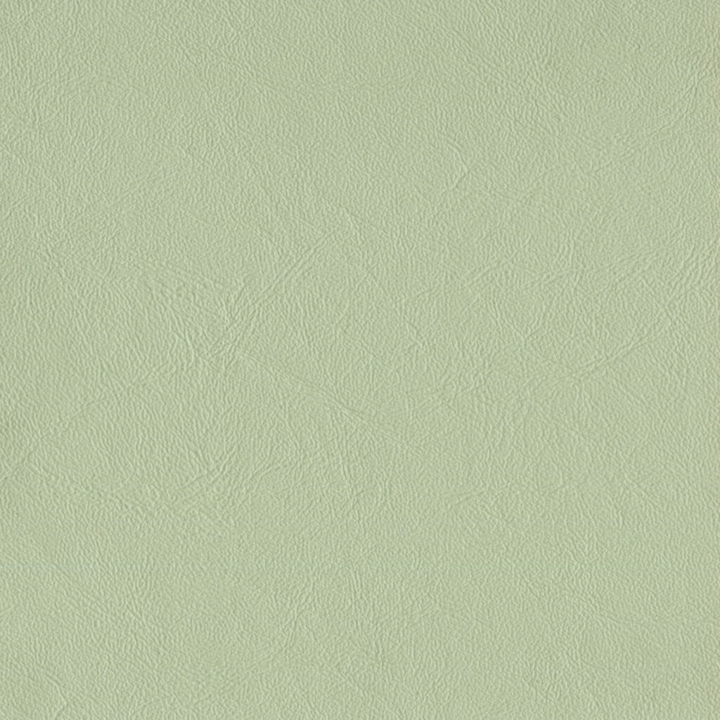 Richmond - Ambla Contract Upholstery and Plastic Coated Fabric