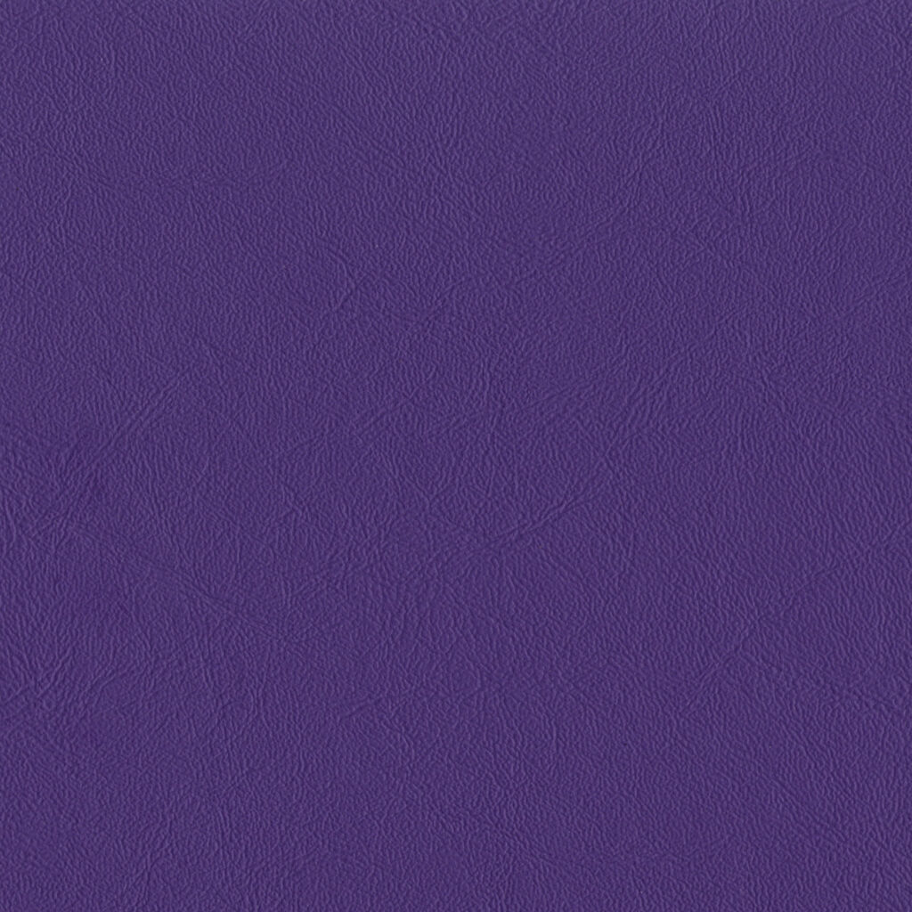 Richmond | Ambla Vinyl Upholstery Fabrics | Plastic Coated Fabric