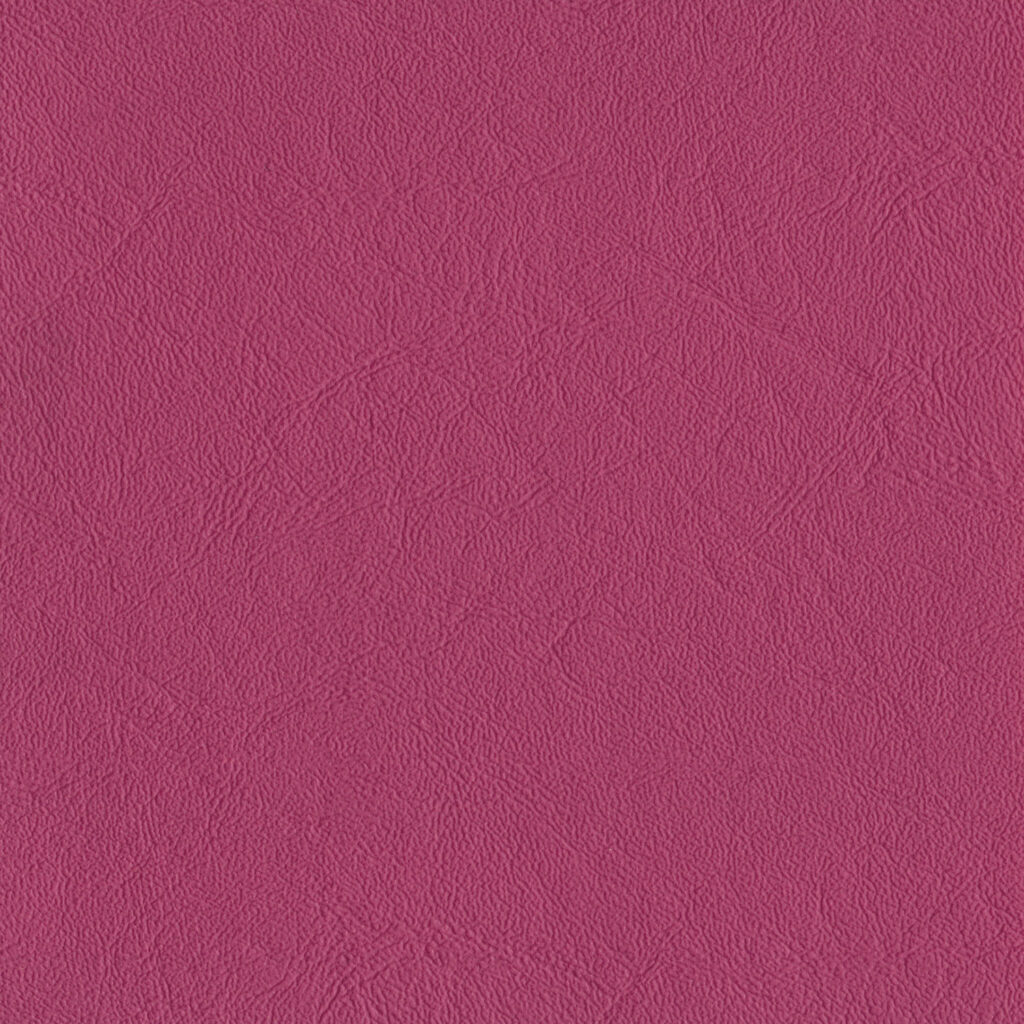 Ambla | Ambla Vinyl Upholstery Fabrics | Plastic Coated Fabric