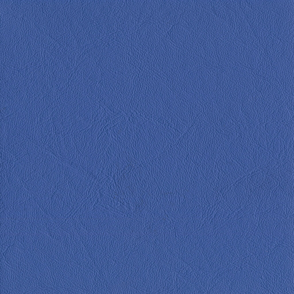 Richmond - Ambla Contract Upholstery and Plastic Coated Fabric