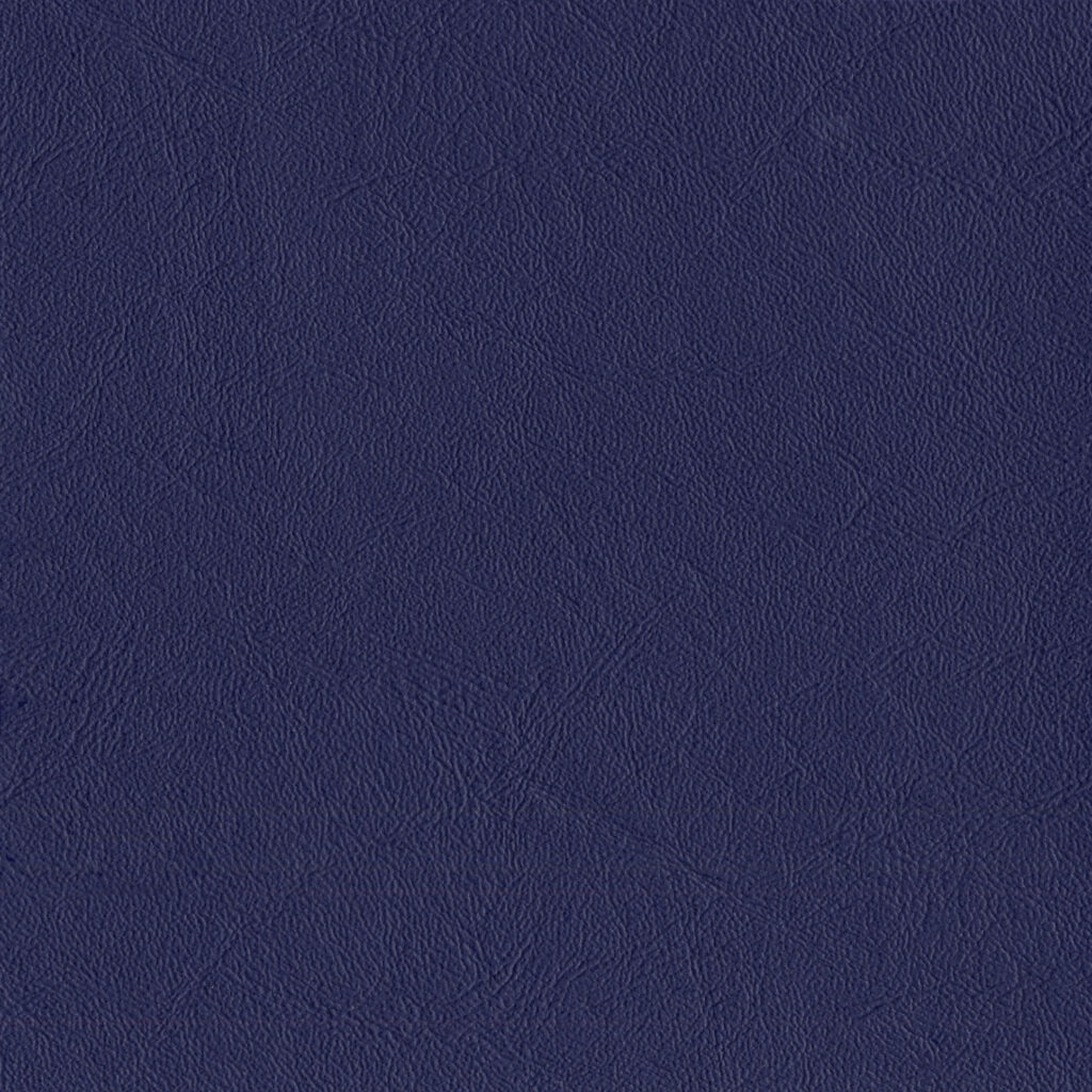 Richmond | Ambla Vinyl Upholstery Fabrics | Plastic Coated Fabric