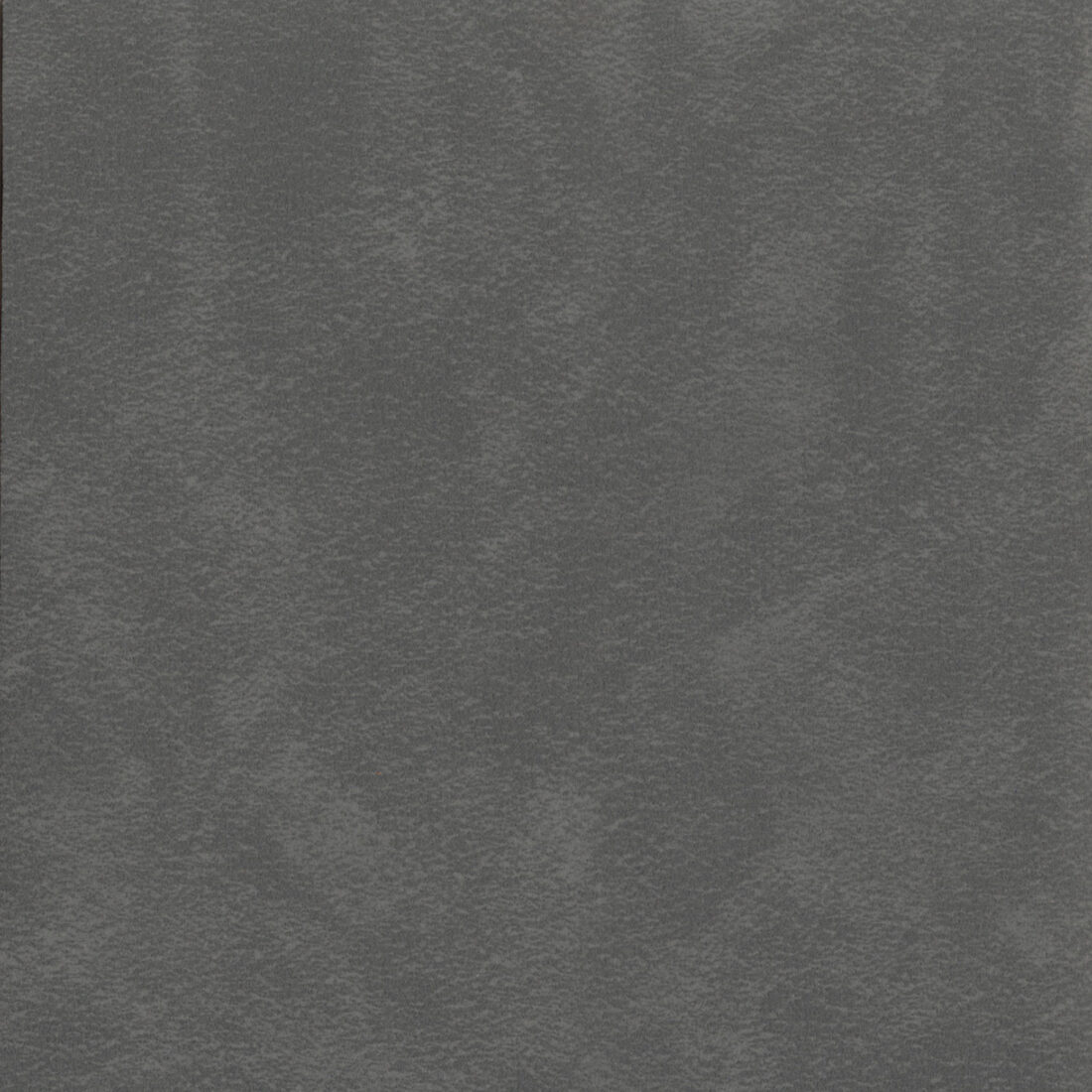 Ambla | Ambla Vinyl Upholstery Fabrics | Plastic Coated Fabric