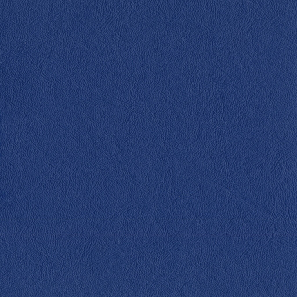 Richmond | Ambla Contract Upholstery and Plastic Coated Fabric