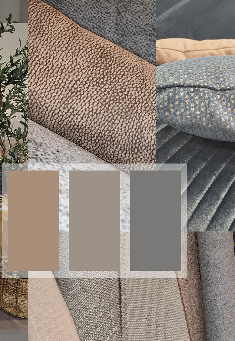 Design | Ambla Vinyl Upholstery Fabrics | Plastic Coated Fabric