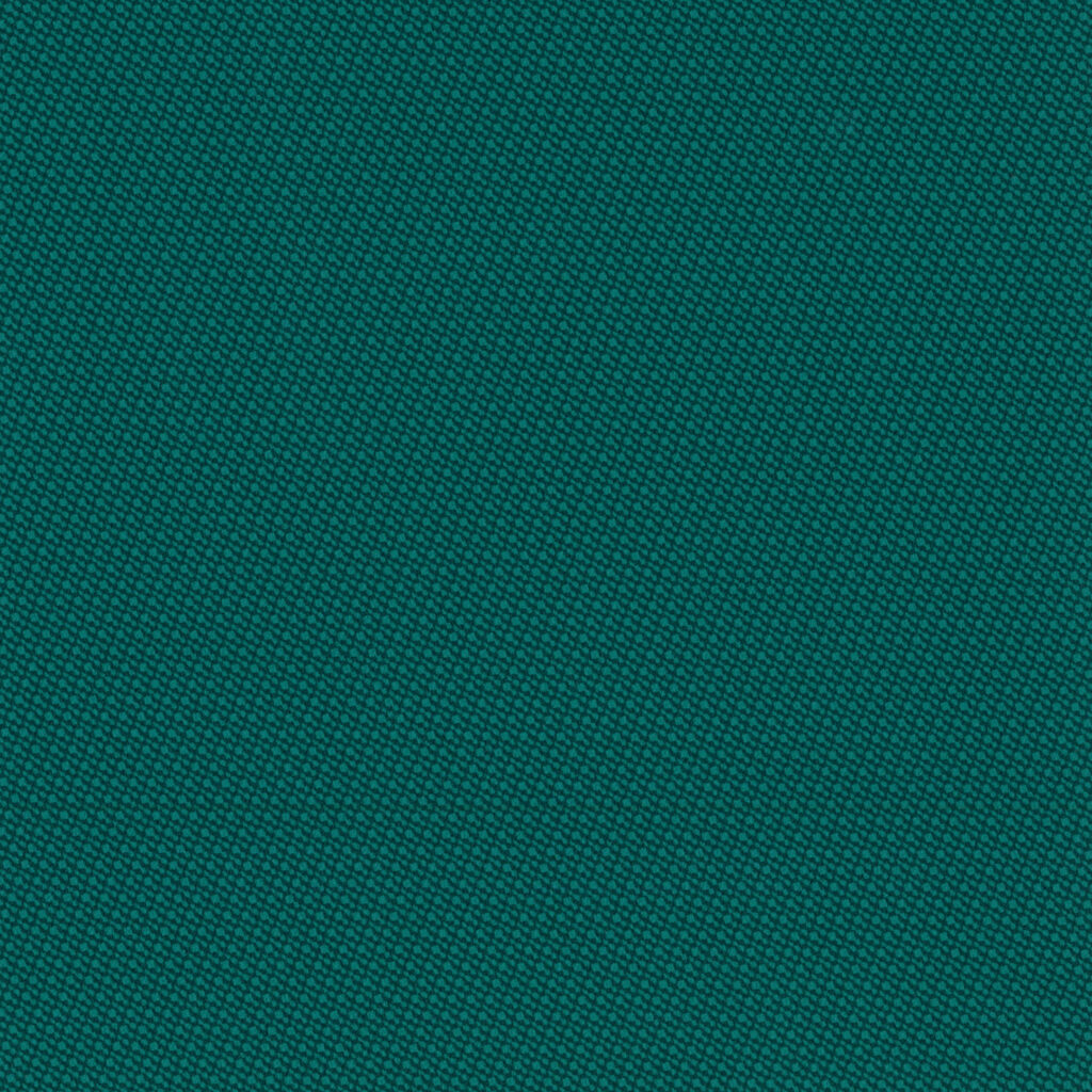 Ambla Juno Orchid | Ambla Vinyl Upholstery Fabrics | Plastic Coated Fabric