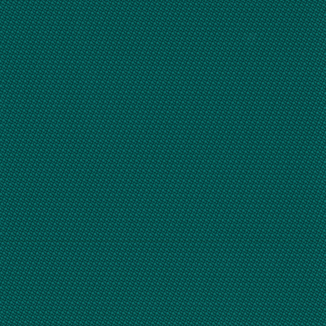 Ambla Juno Orchid | Ambla Vinyl Upholstery Fabrics | Plastic Coated Fabric