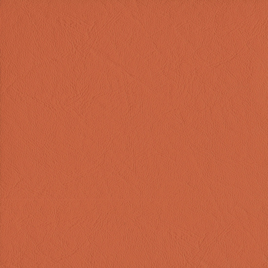 Ambla New Richmond Mango | Ambla Vinyl Upholstery Fabrics | Plastic ...