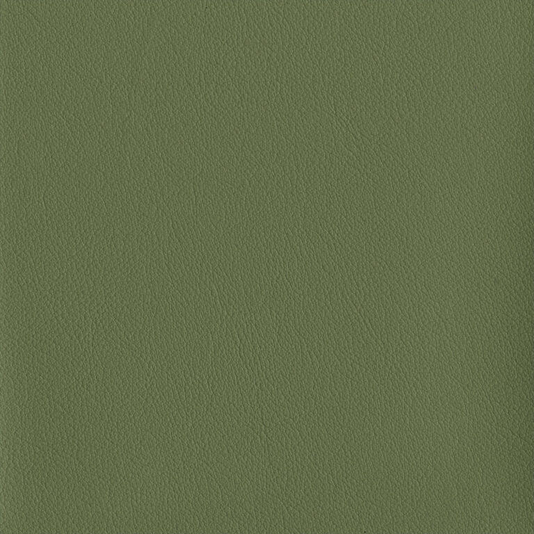 Ambla Lite - Ambla Contract Upholstery and Plastic Coated Fabric