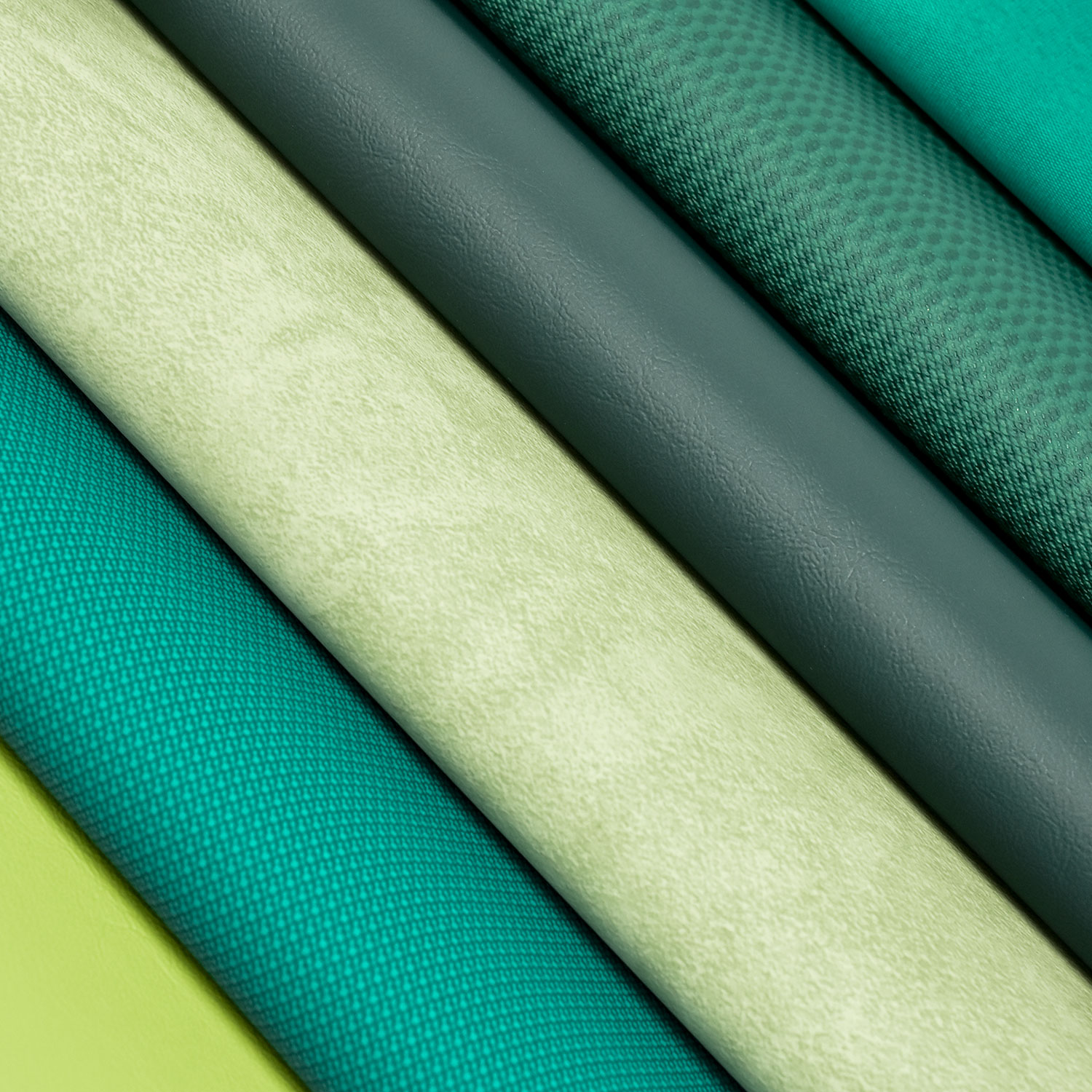 Imvelo | Ambla Vinyl Upholstery Fabrics | Plastic Coated Fabric