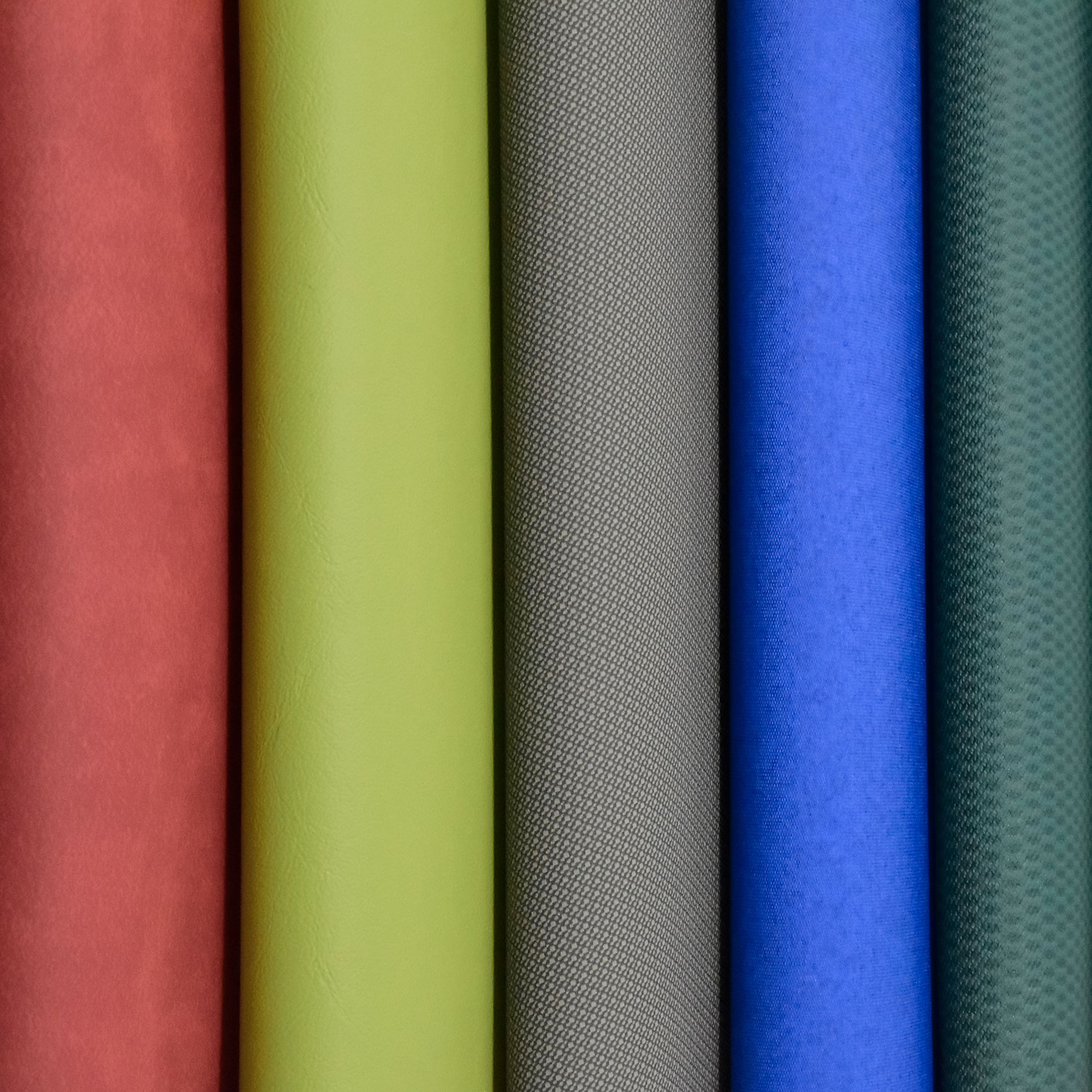 Ambla | Ambla Vinyl Upholstery Fabrics | Plastic Coated Fabric