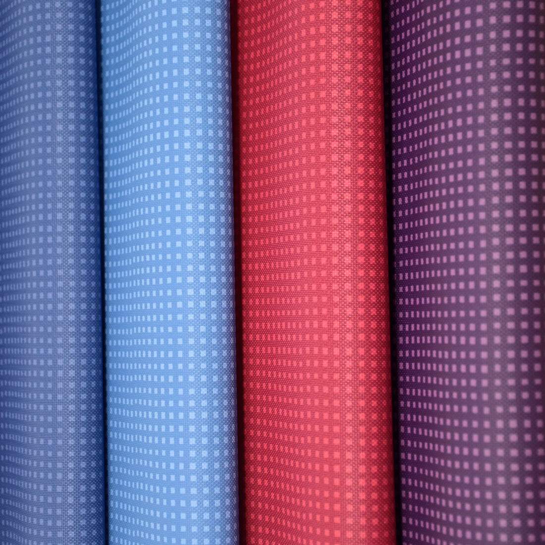 Ambla | Ambla Vinyl Upholstery Fabrics | Plastic Coated Fabric