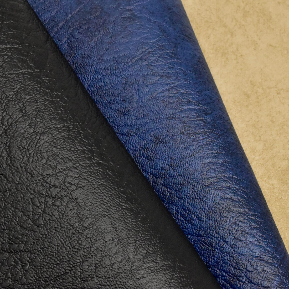 Ambla | Ambla Vinyl Upholstery Fabrics | Plastic Coated Fabric