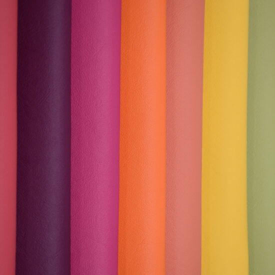 Ambla Richmond in Colour - Ambla Contract Upholstery and Plastic Coated ...