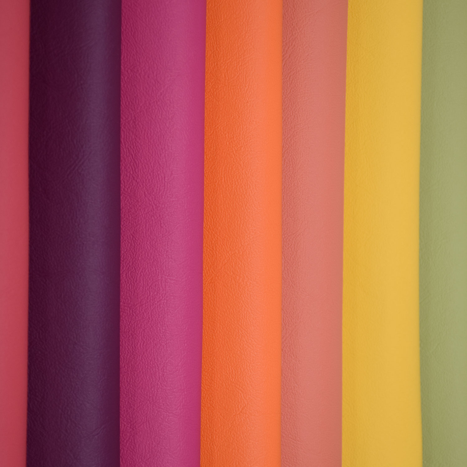 Ambla Richmond in Colour | Ambla Vinyl Upholstery Fabrics | Plastic ...