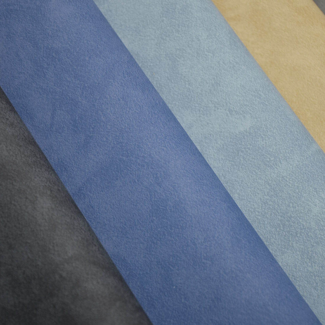 Ambla | Ambla Vinyl Upholstery Fabrics | Plastic Coated Fabric