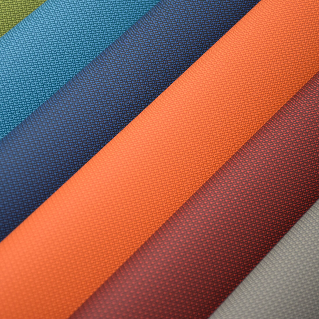 Ambla | Ambla Vinyl Upholstery Fabrics | Plastic Coated Fabric