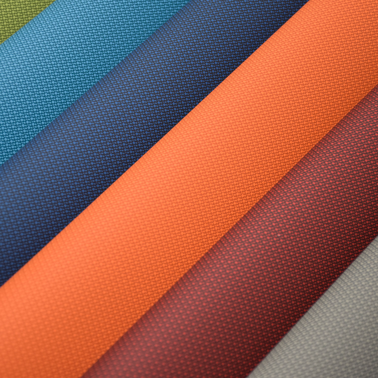 Ambla Juno | Ambla Vinyl Upholstery Fabrics | Plastic Coated Fabric