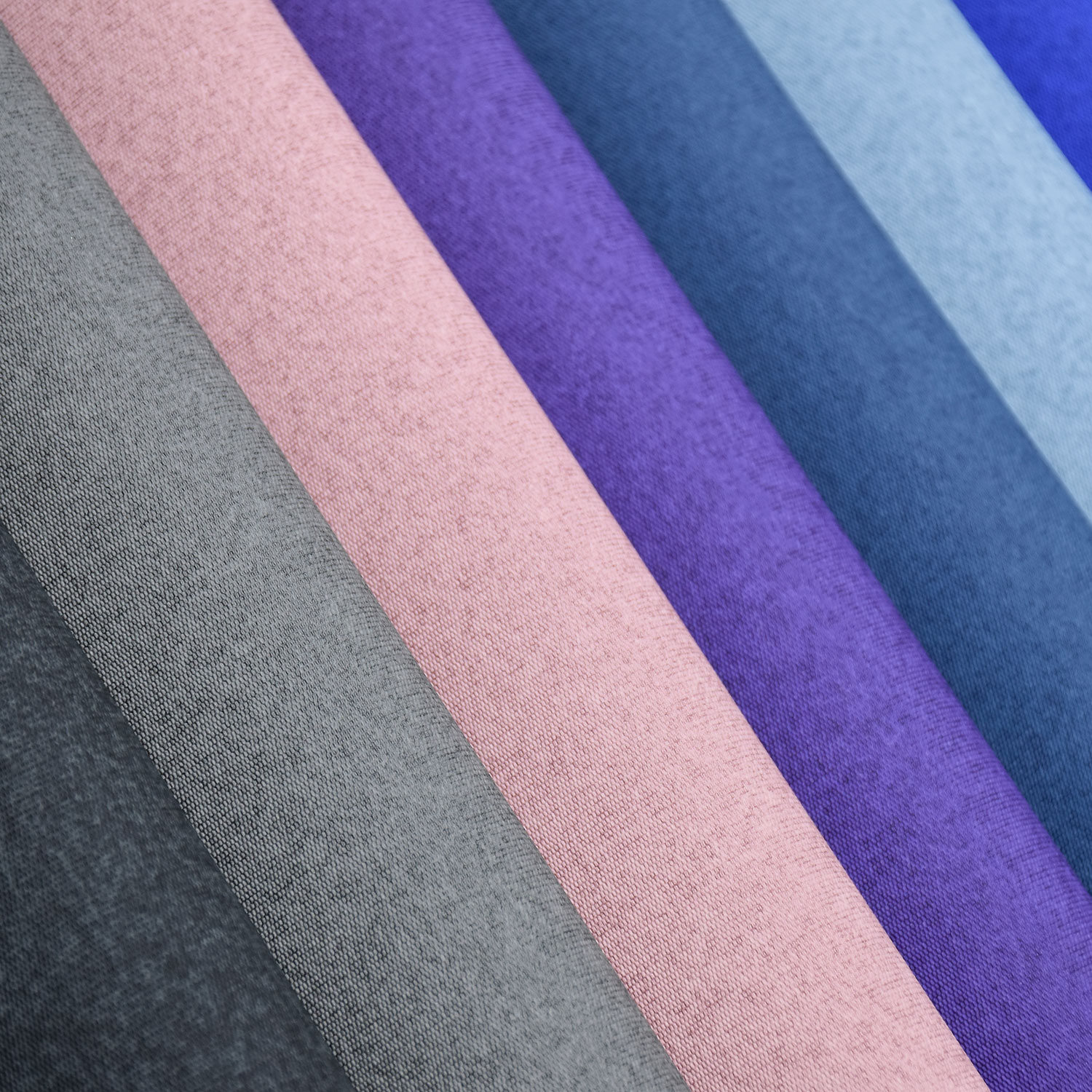 Ambla Wild Heather - Ambla Contract Upholstery and Plastic Coated Fabric