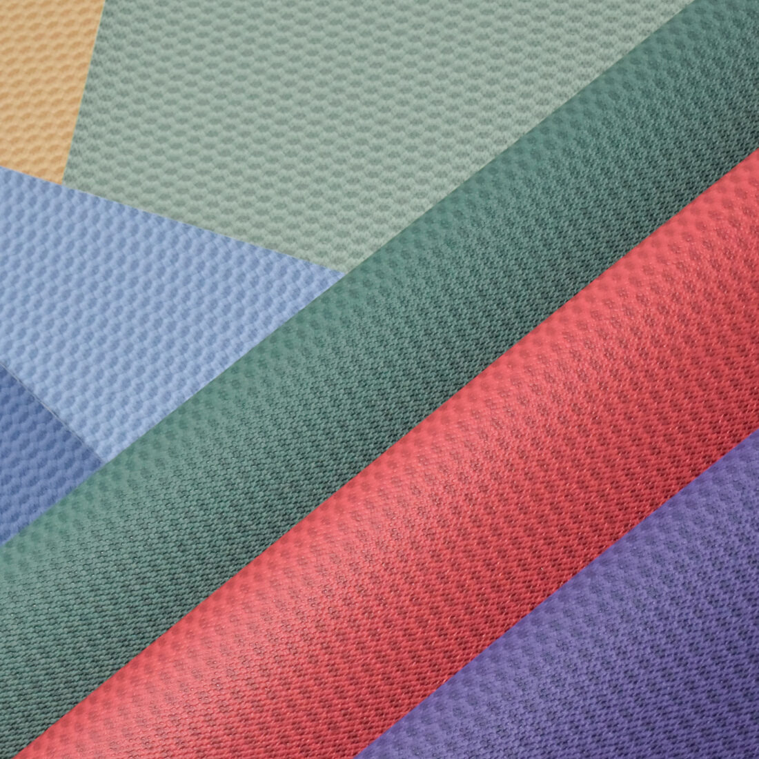 Ambla | Ambla Vinyl Upholstery Fabrics | Plastic Coated Fabric