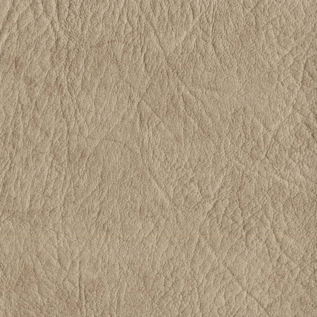 Ambla | Ambla Vinyl Upholstery Fabrics | Plastic Coated Fabric