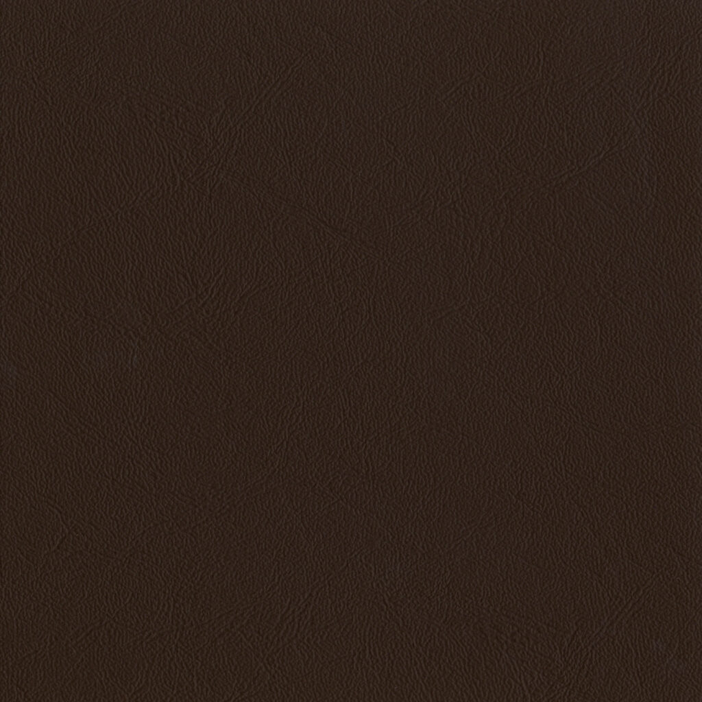 Richmond | Ambla Vinyl Upholstery Fabrics | Plastic Coated Fabric